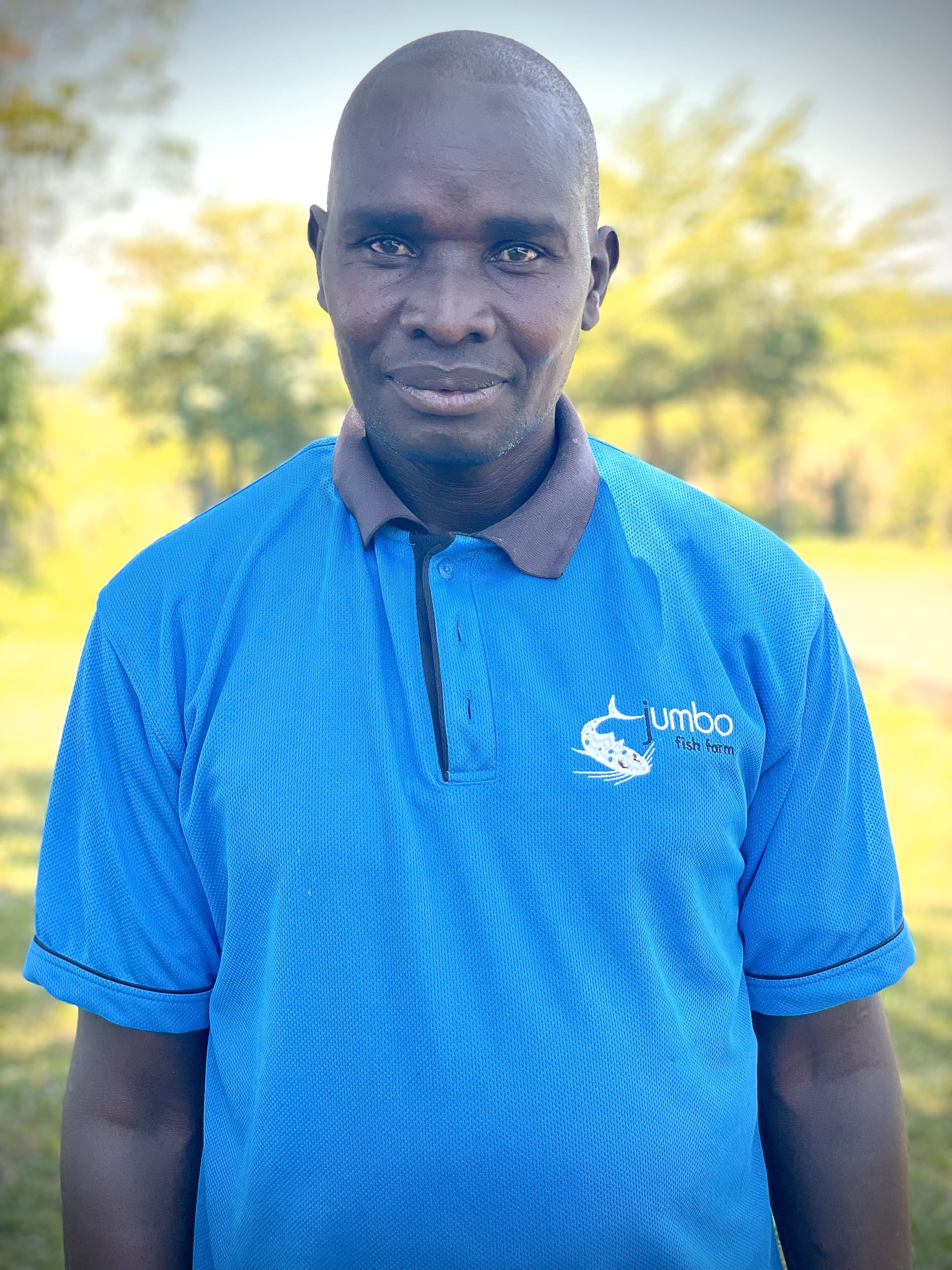 Home | Jumbo Fish Farm